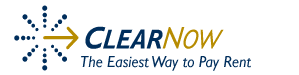 Tenants Pay Your Rent Online.Online Rent Payment with ClearNow.